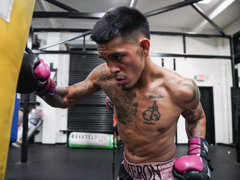 CAMERON KRAEL & GABRIEL DELUC TALK TRAINING CAMP IN ADVANCE OF THEIR ...